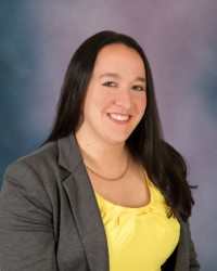 Spring View Hospital Provider Directory | Lebanon, KY