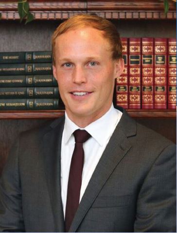 Spring View Hospital Provider Directory | Lebanon, KY