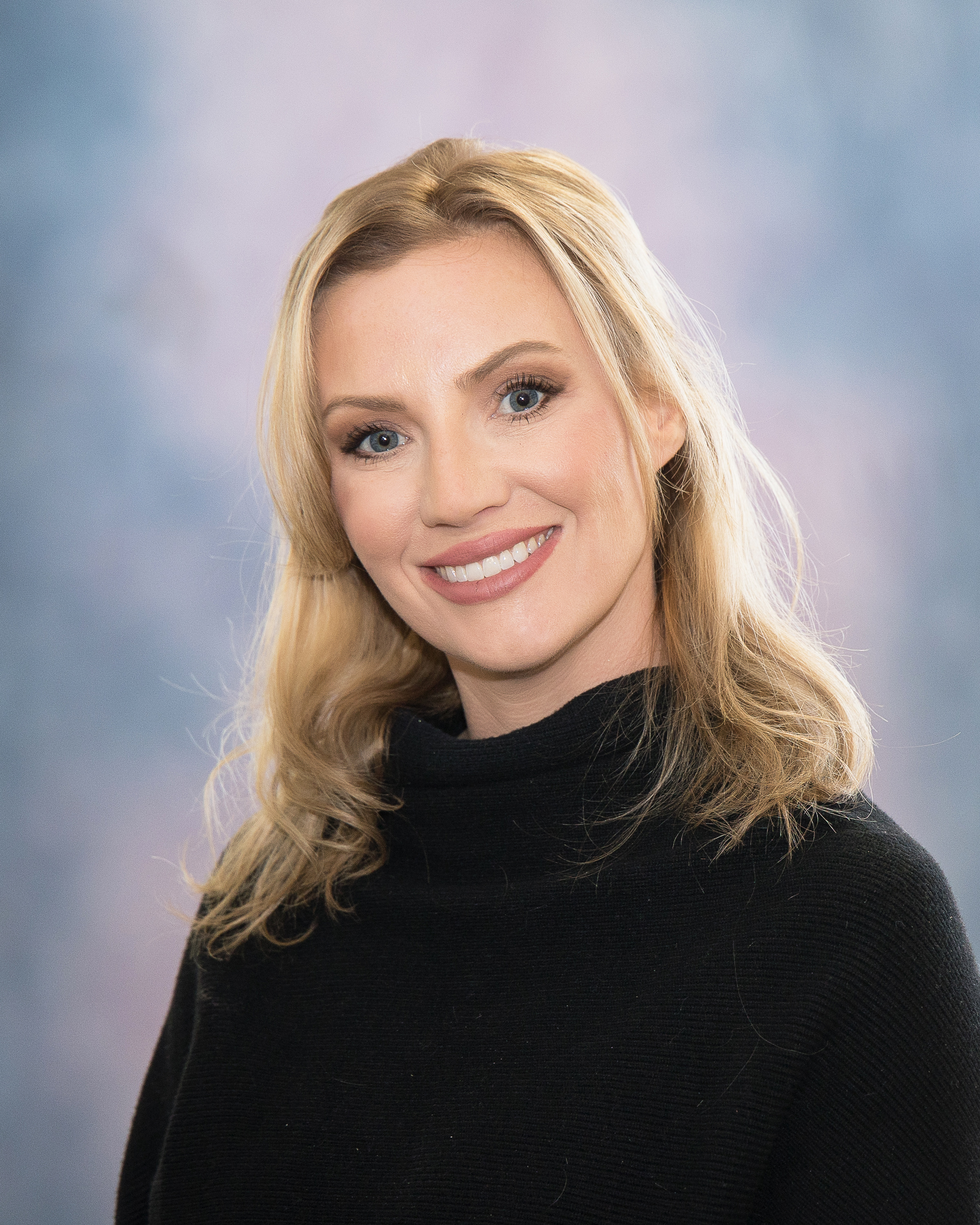 Spring View Hospital Provider Directory | Lebanon, KY