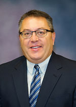 Spring View Hospital Provider Directory | Lebanon, KY