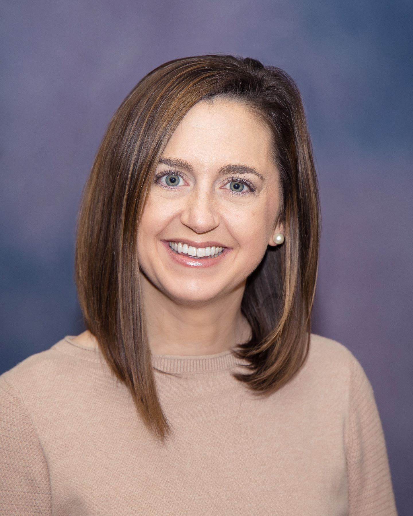 Spring View Hospital Provider Directory | Lebanon, KY