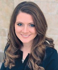 Spring View Hospital Provider Directory | Lebanon, KY