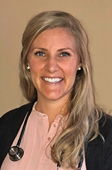 Spring View Hospital Provider Directory | Lebanon, KY