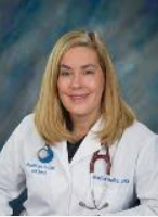 Spring View Hospital Provider Directory | Lebanon, KY
