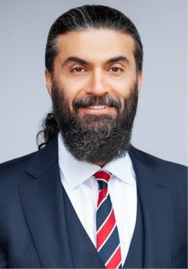 Cardiology Providers | Athens, TN Cardiologists