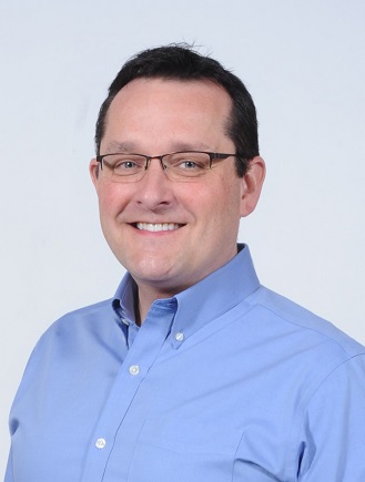 Primary Care Providers | Athens & Etowah, TN