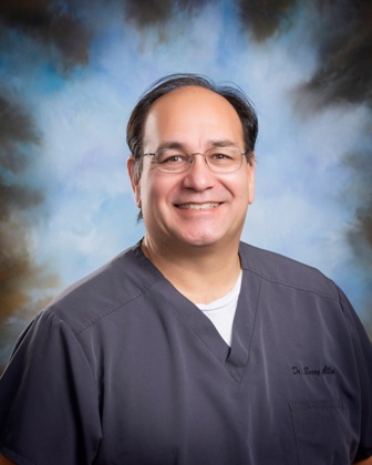 Diagnostic Radiologist | Lawrenceburg, TN