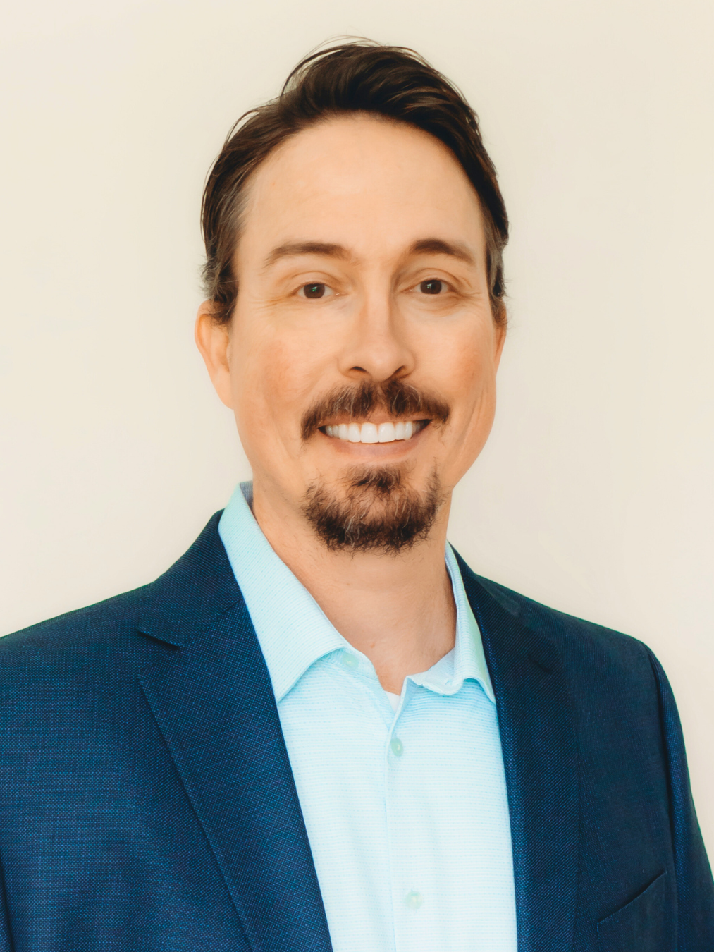 Provider Directory | STRHS Lawrenceburg