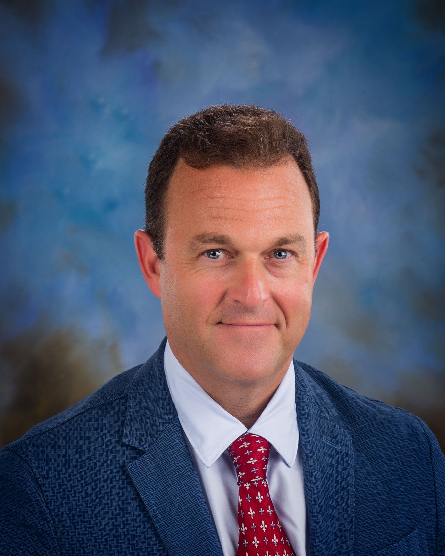 Provider Directory | STRHS Lawrenceburg