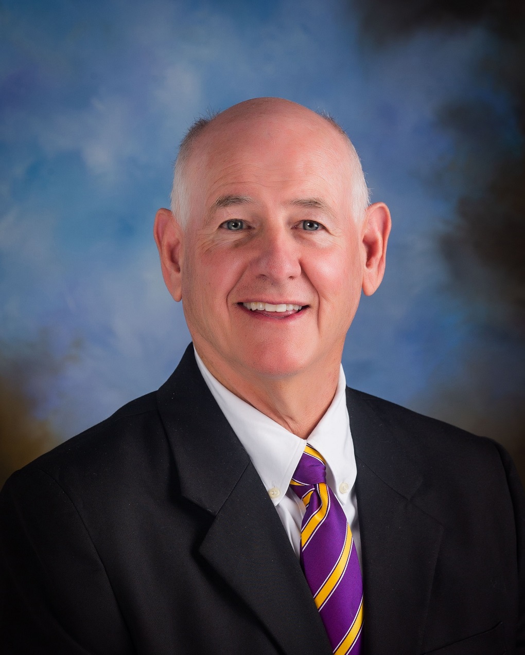 Provider Directory | STRHS Lawrenceburg