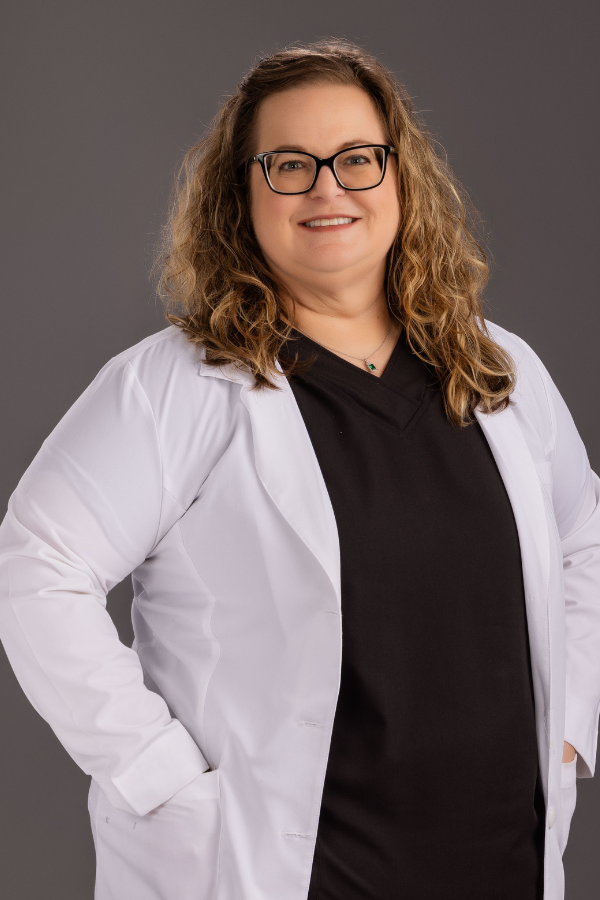 Provider Directory | STRHS Lawrenceburg