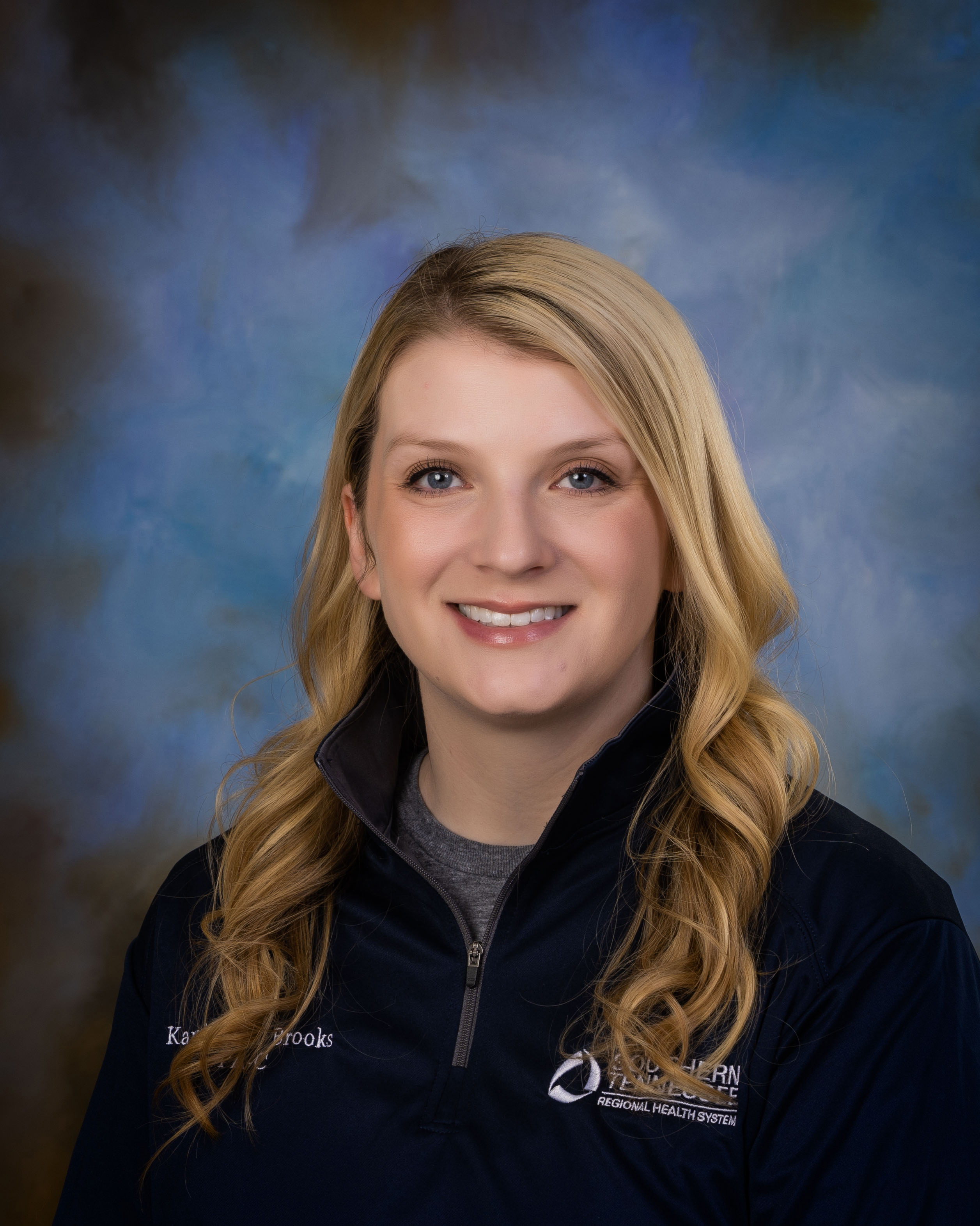 General Surgery | Lawrenceburg & Pulaski, TN Surgeons