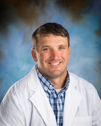 Provider Directory | STRHS Lawrenceburg