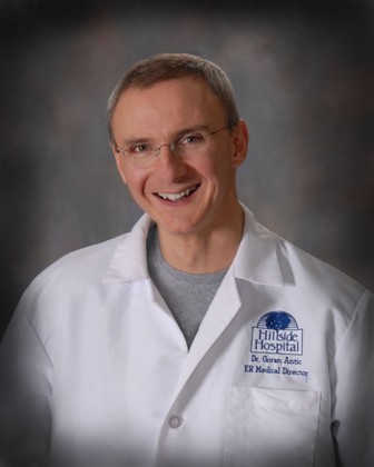 Provider Directory | STRHS Lawrenceburg