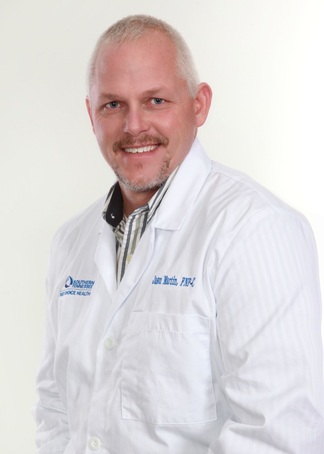 Primary Care Providers | Middle Tennessee