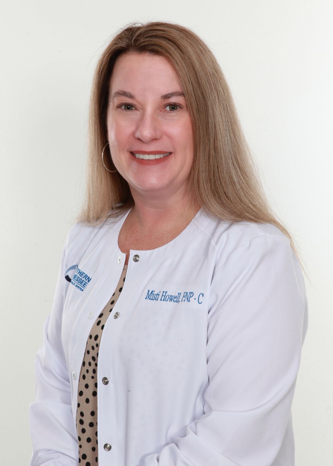 Primary Care Providers | Middle Tennessee