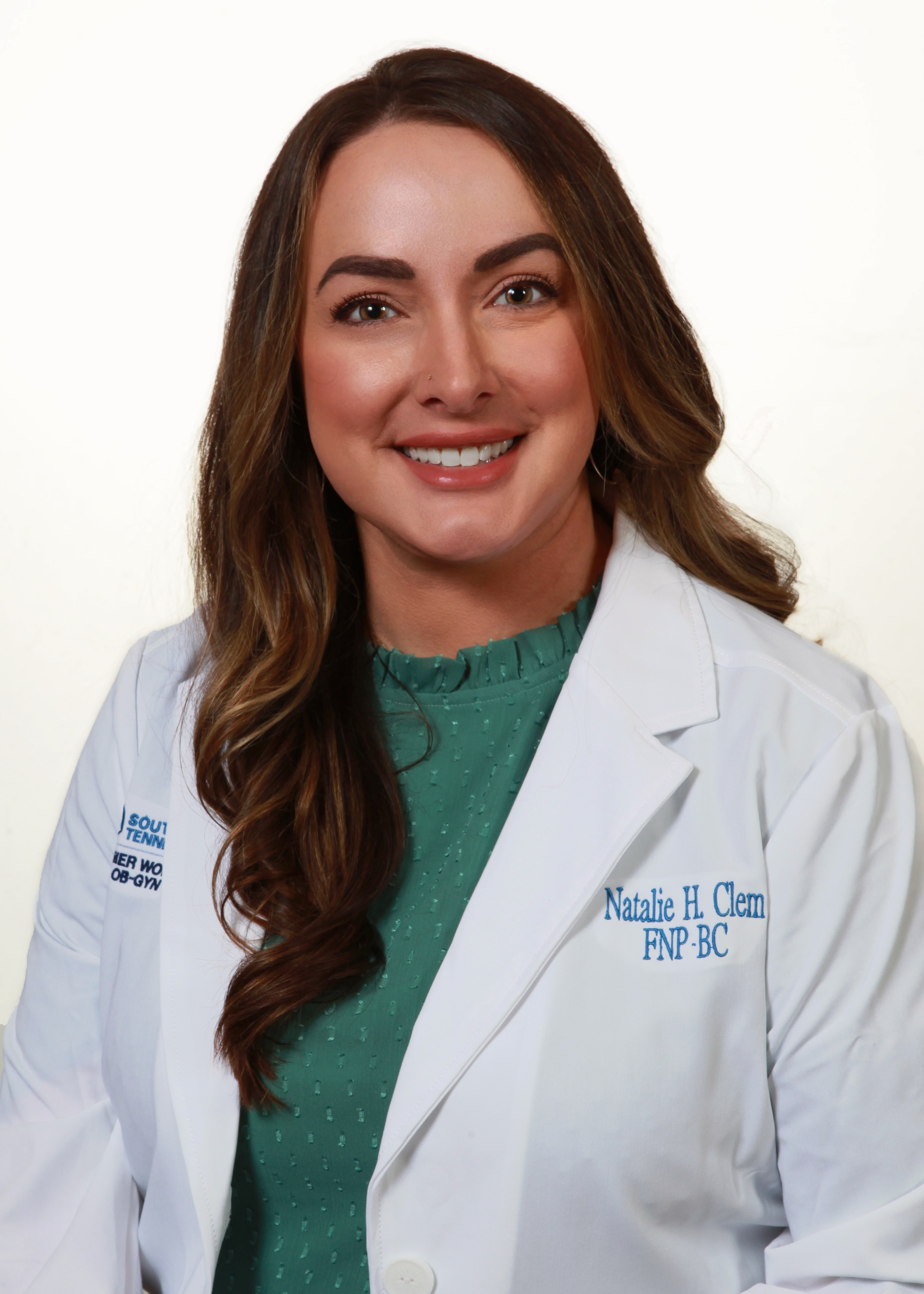 Women's Health Services | Carthage, TN OBGYN