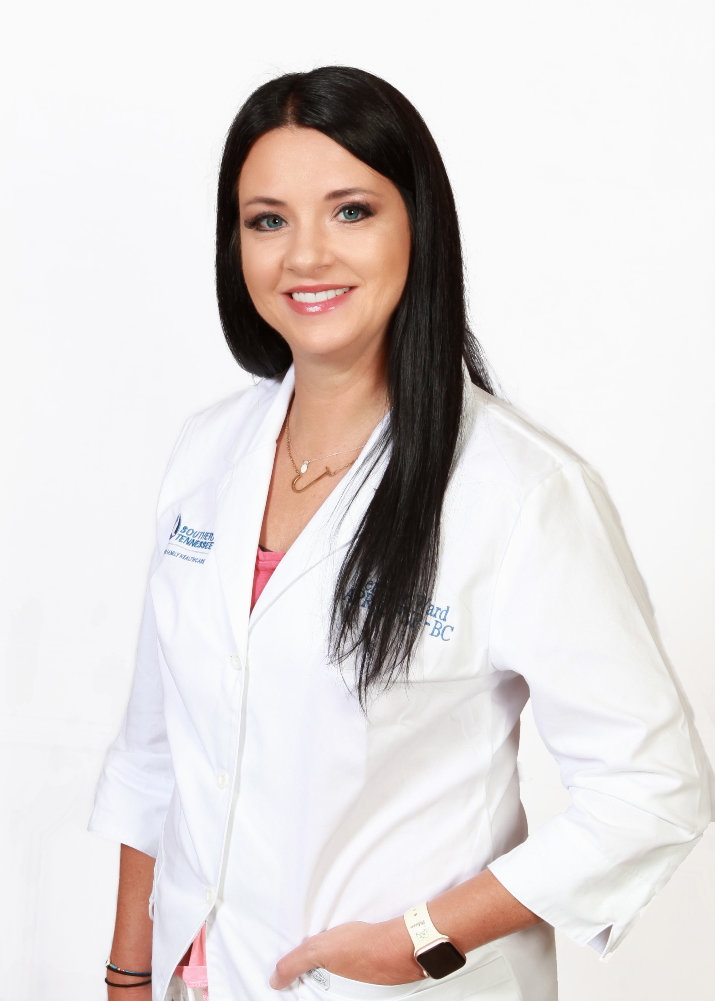 Primary Care Providers | Middle Tennessee