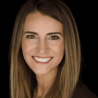 Provider Directory | Valley View Medical Center