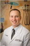 Provider Directory | Valley View Medical Center