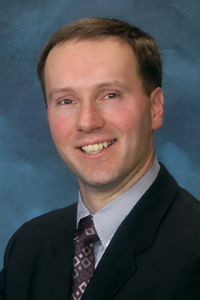 Provider Directory | Valley View Medical Center
