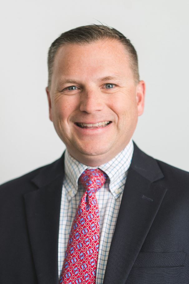 Jason Delong, PA-C | Internal Medicine