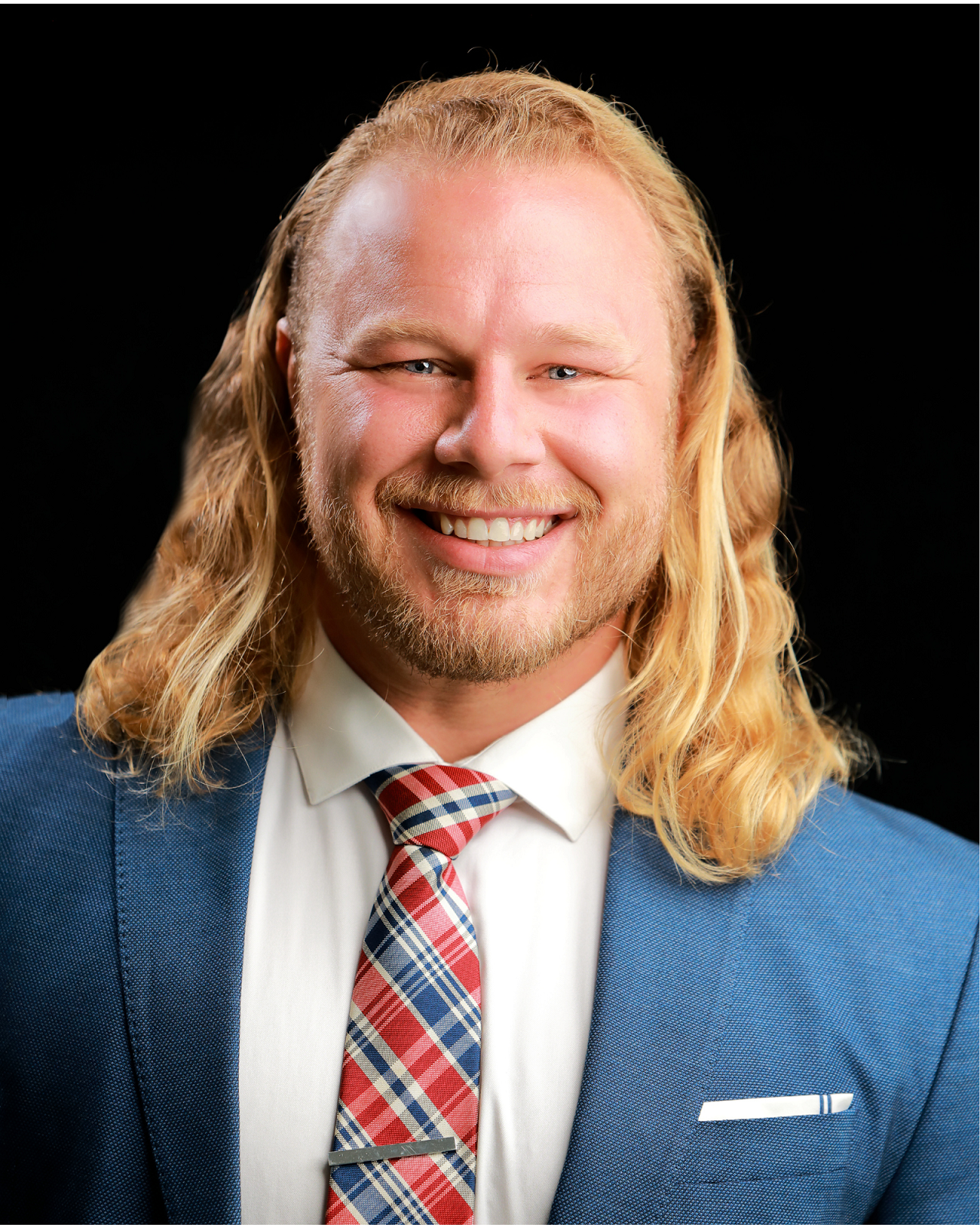 Provider Directory | Canyon Vista Medical Center