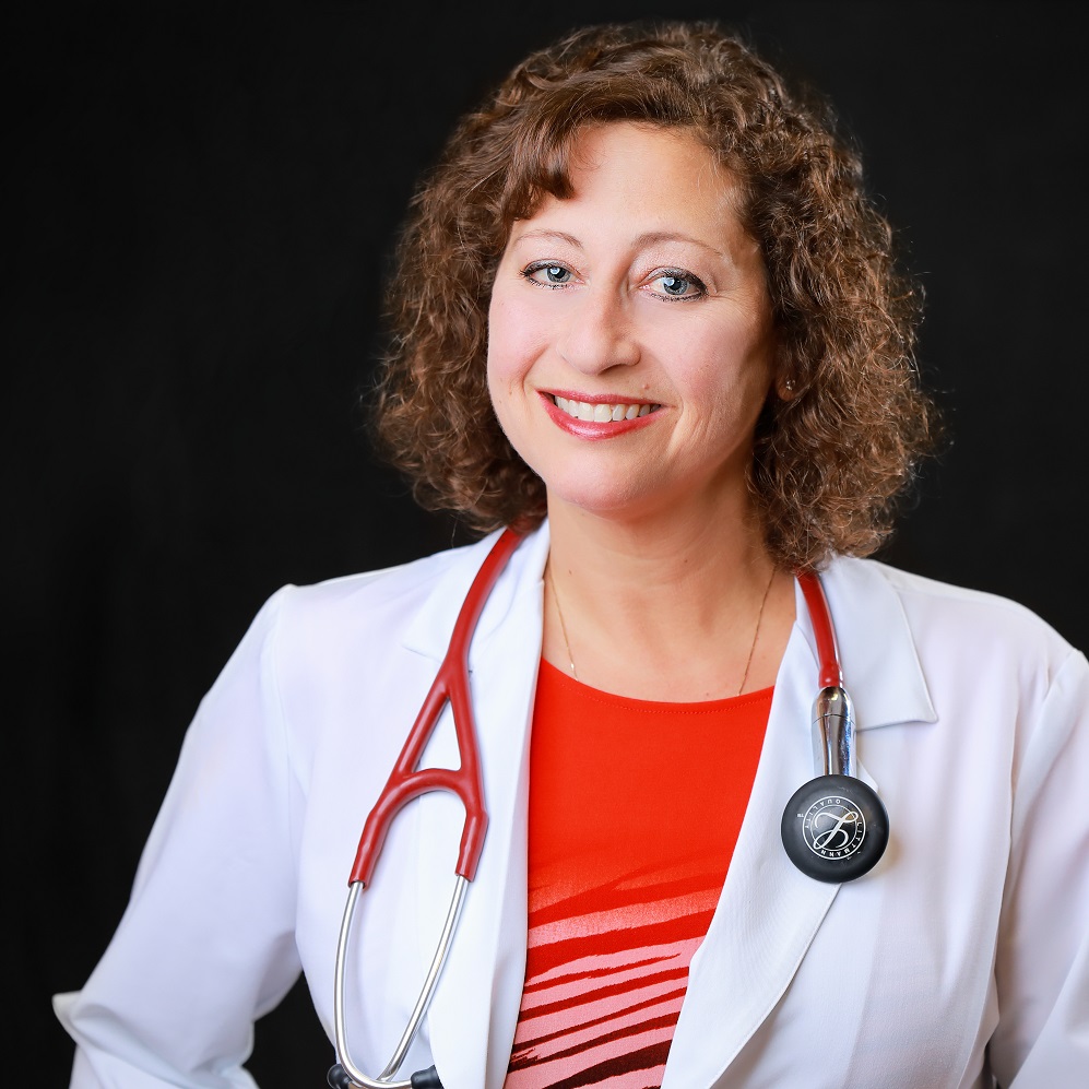 Provider Directory | Canyon Vista Medical Center