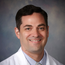 ENT (Otolaryngology) Surgery | Wilson, NC