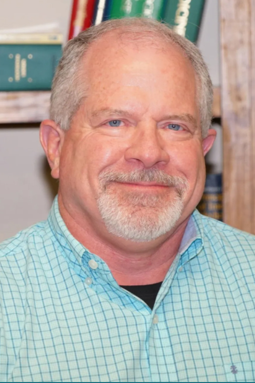 Provider Directory | Saline Health System