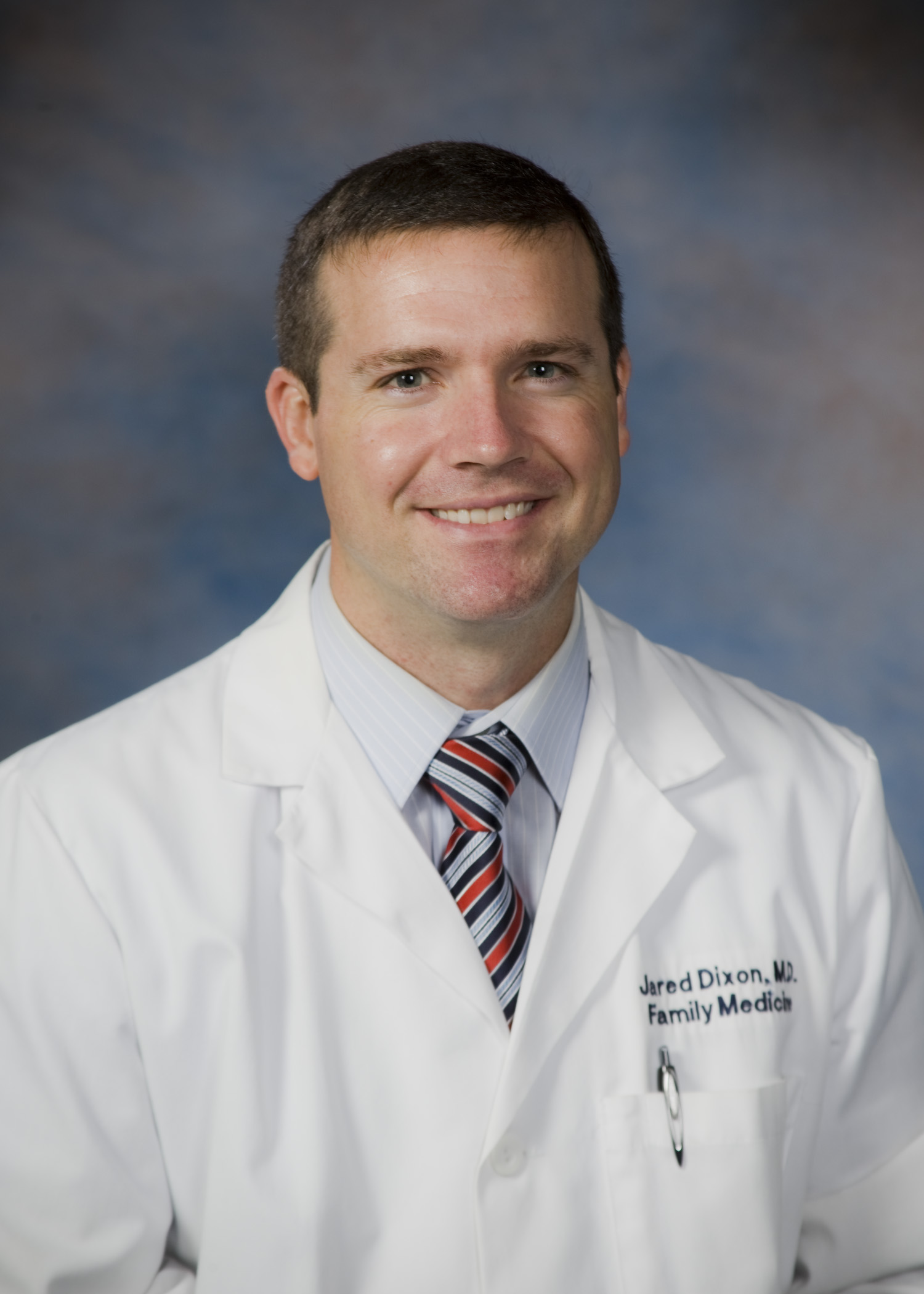 Provider Directory | Saline Health System