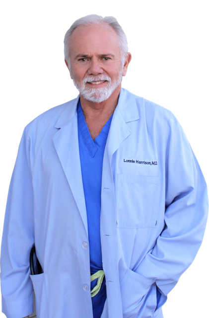 Provider Directory | Saline Health System