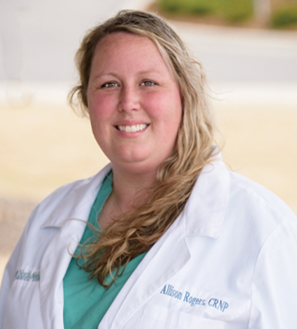 Cardiology & Heart Health | Florence & Muscle Shoals, AL Cardiologists