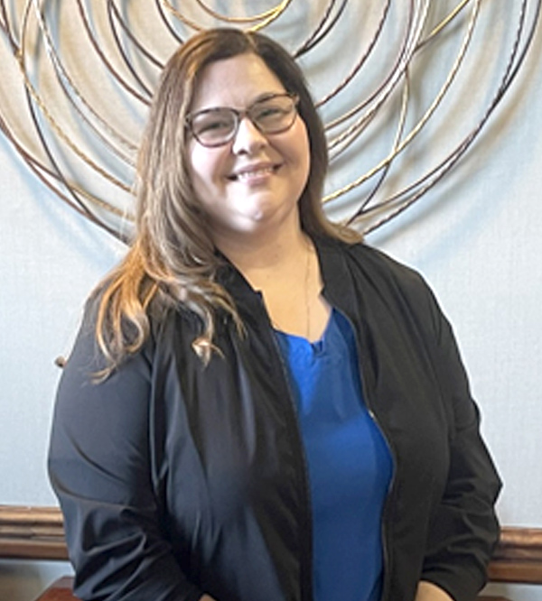 Obstetrics & Gynecology | Florence, AL OBGYN