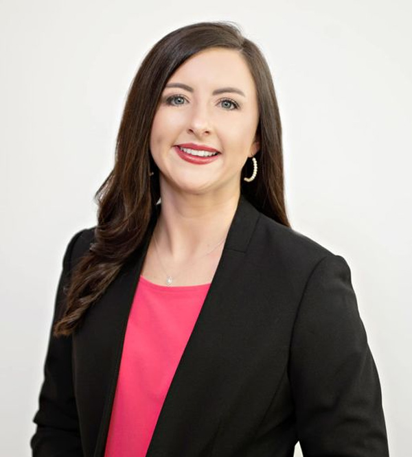 Primary Care Providers | Florence & Muscle Shoals, AL