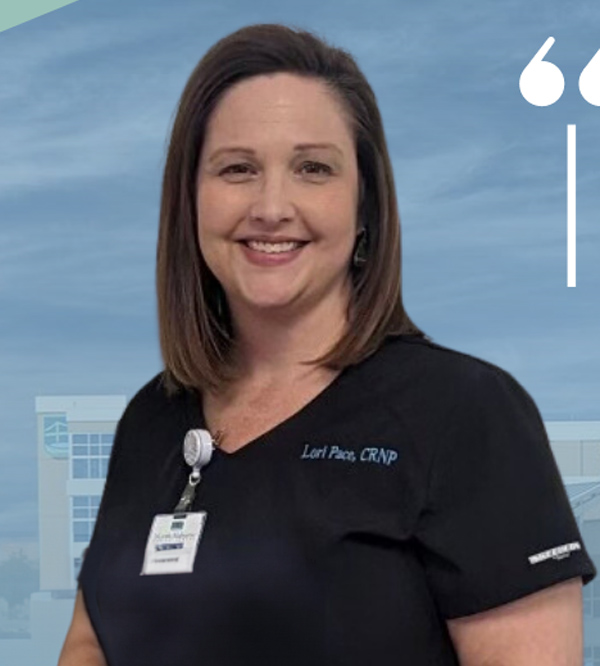 Provider Directory | North Alabama Medical Center