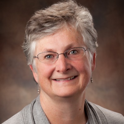 Julia Bell's Instagram, Twitter & Facebook on IDCrawl