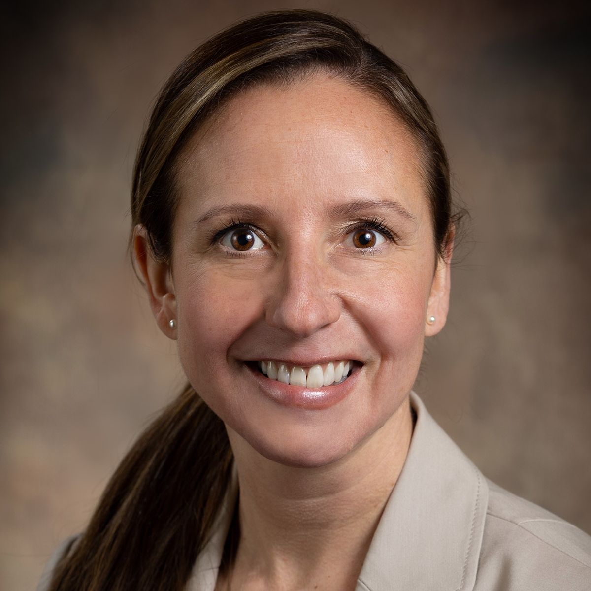 Spine Care & Back Pain Relief | Missoula, MT