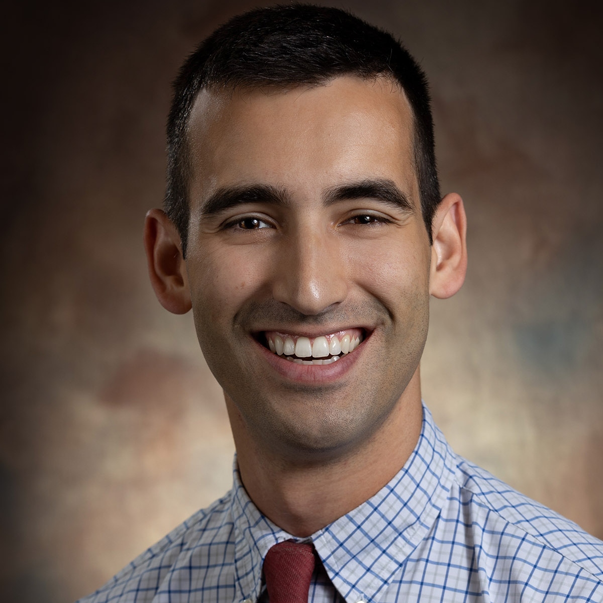 Provider Directory | Community Medical Center