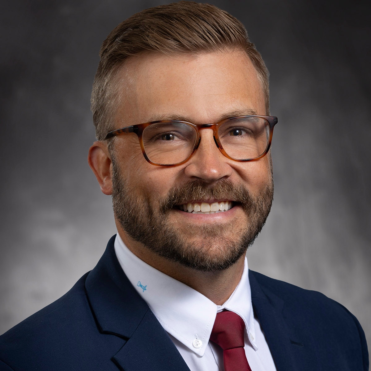 Orthopedic Care & Surgery | Missoula, MT