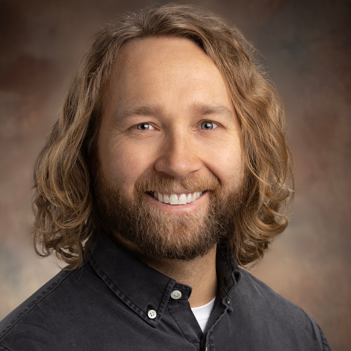 Provider Directory | Community Medical Center