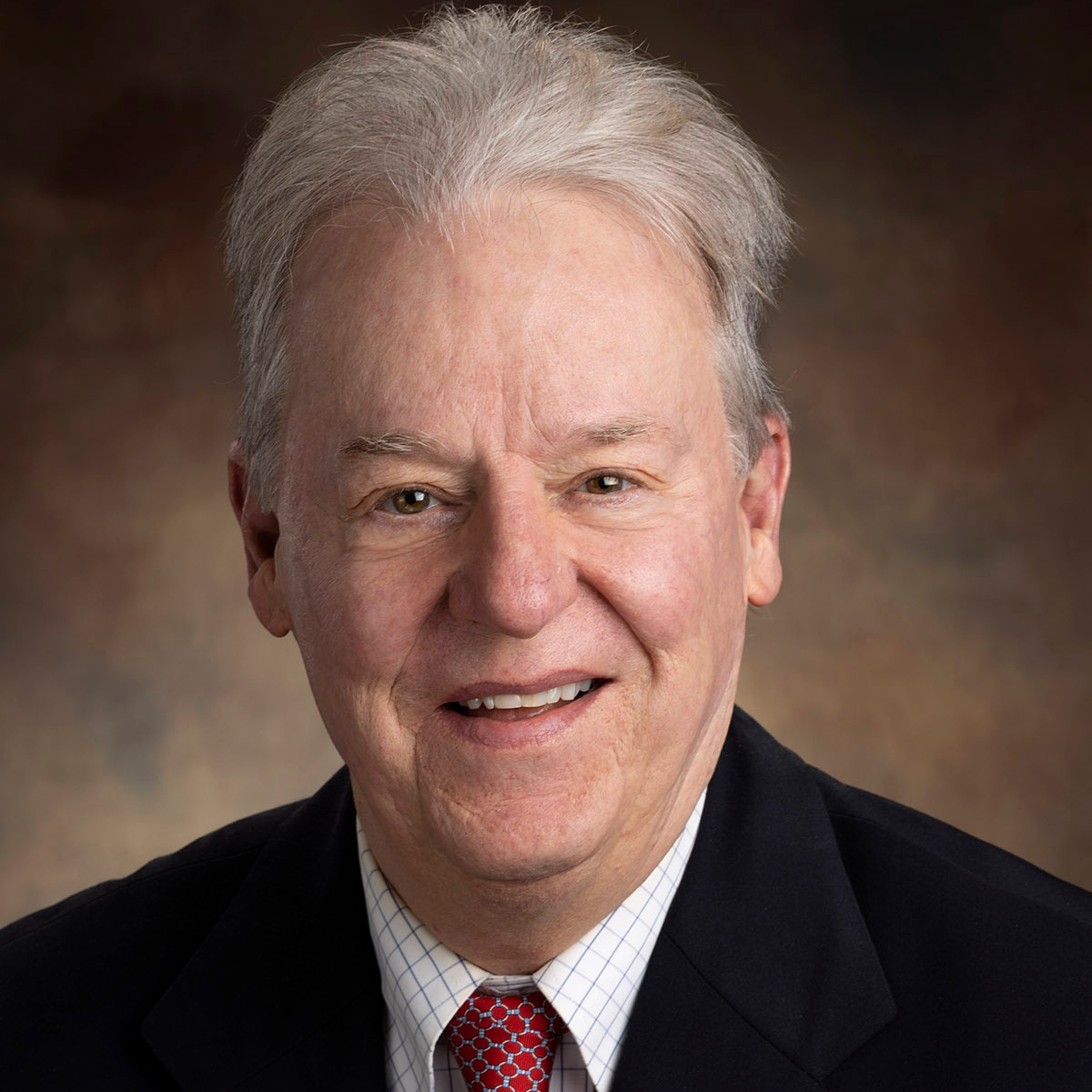 Spine Care & Back Pain Relief | Missoula, MT