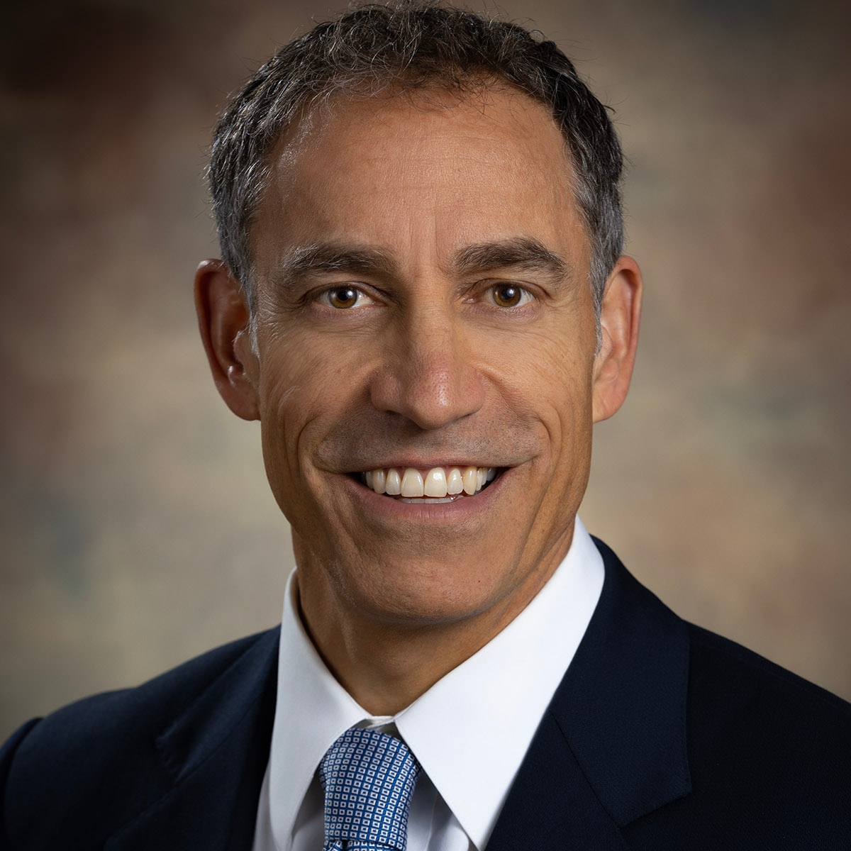 Provider Directory | Community Medical Center