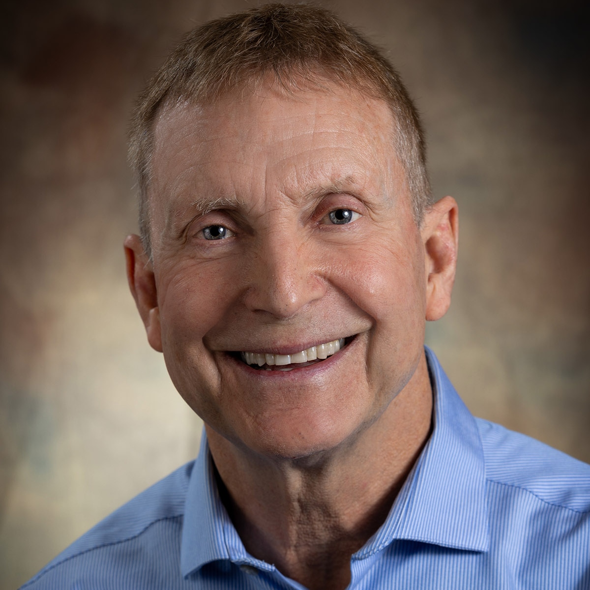 Provider Directory | Community Medical Center