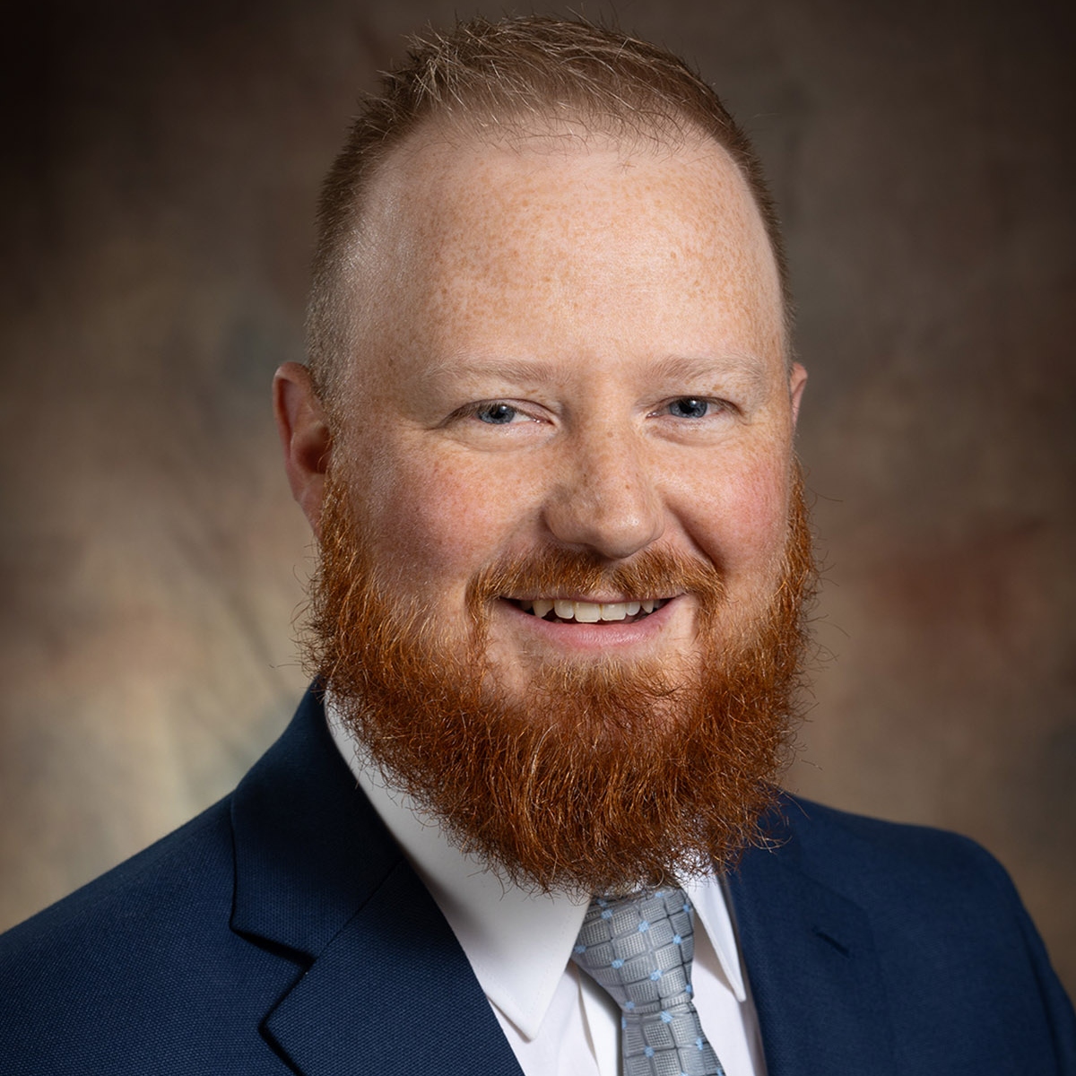 Spine Care & Back Pain Relief | Missoula, MT