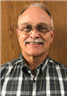 Provider Directory | Lourdes Health