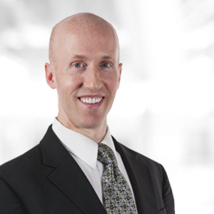 Provider Directory | Lourdes Health
