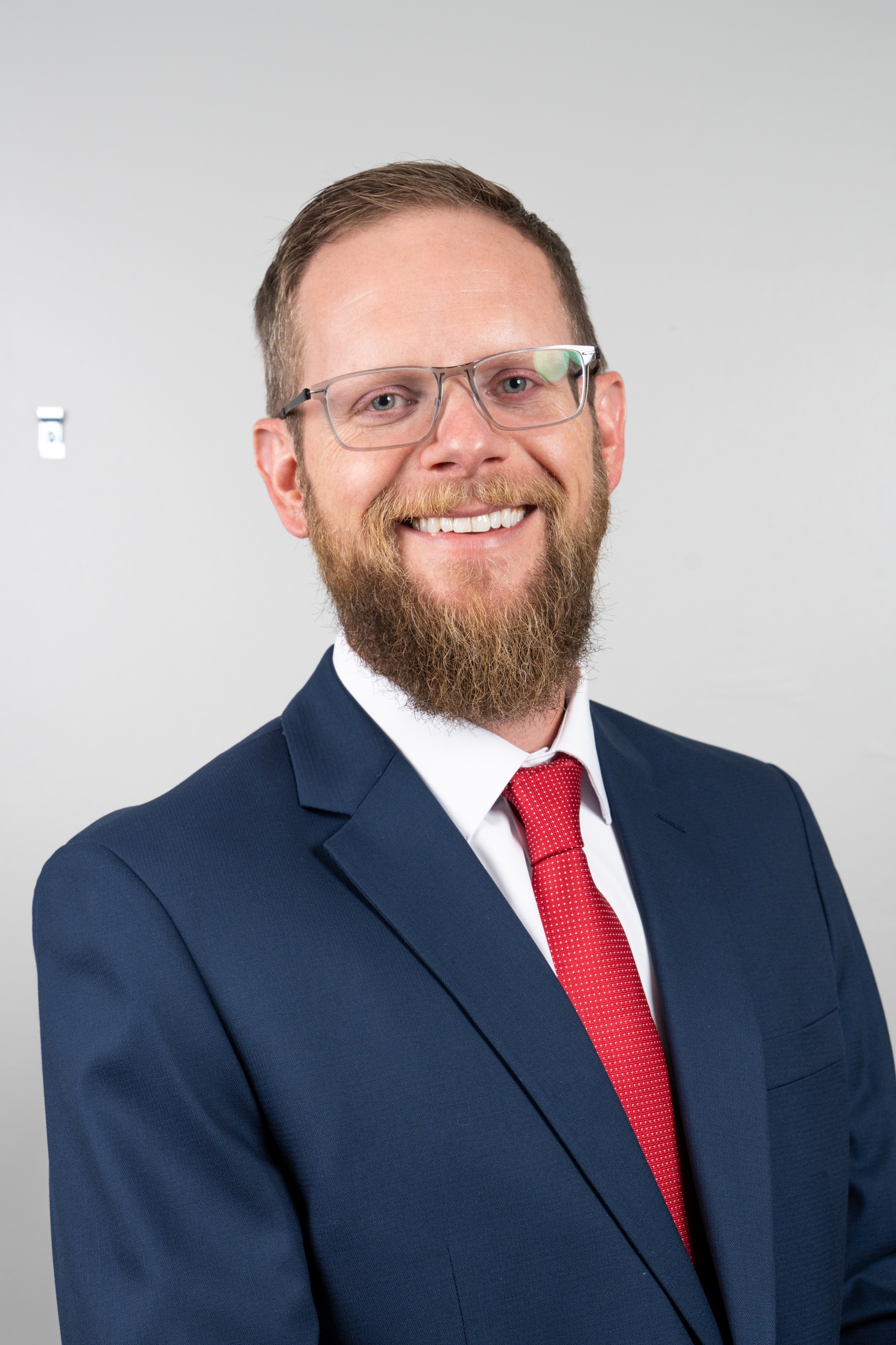 Urology Services | Hot Springs, AR