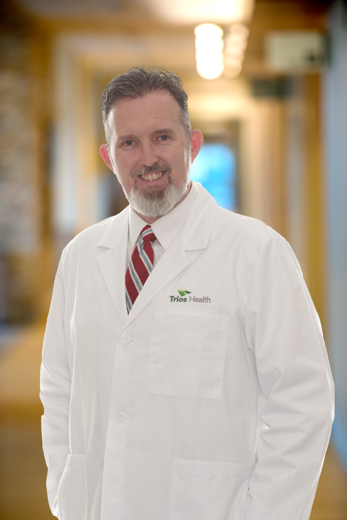 Provider Directory | Trios Health