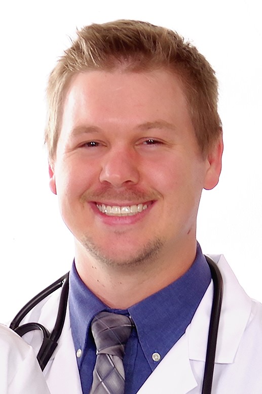 Provider Directory | Trios Health